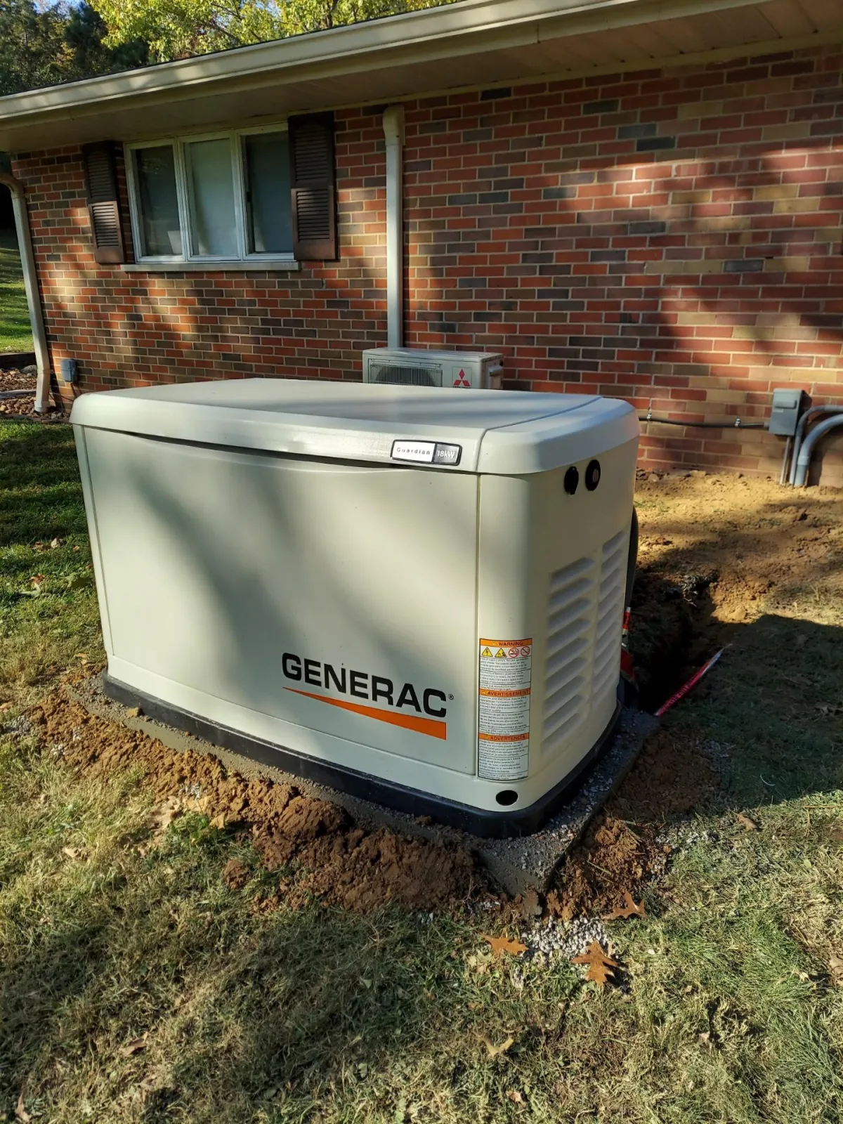 Top Best Generac Generator Maintenance Tips You Must Know