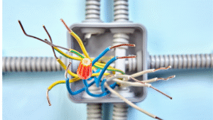 The Complete Guide to Electrical Junction Box Maintenance - Amplify ...
